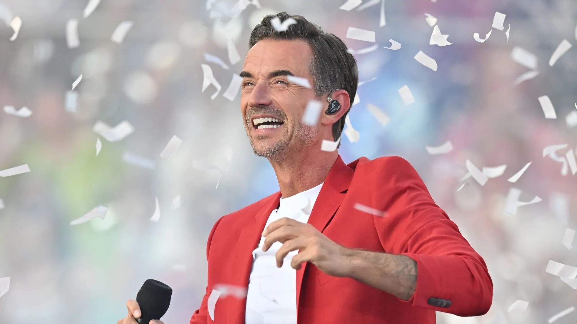 SAT.1 GOLD HD und SAT.1 GOLD HD Austria wechseln die Frequenz